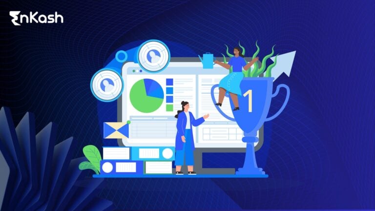 What is Human Resource Development: Definition, Objectives, Processes ...