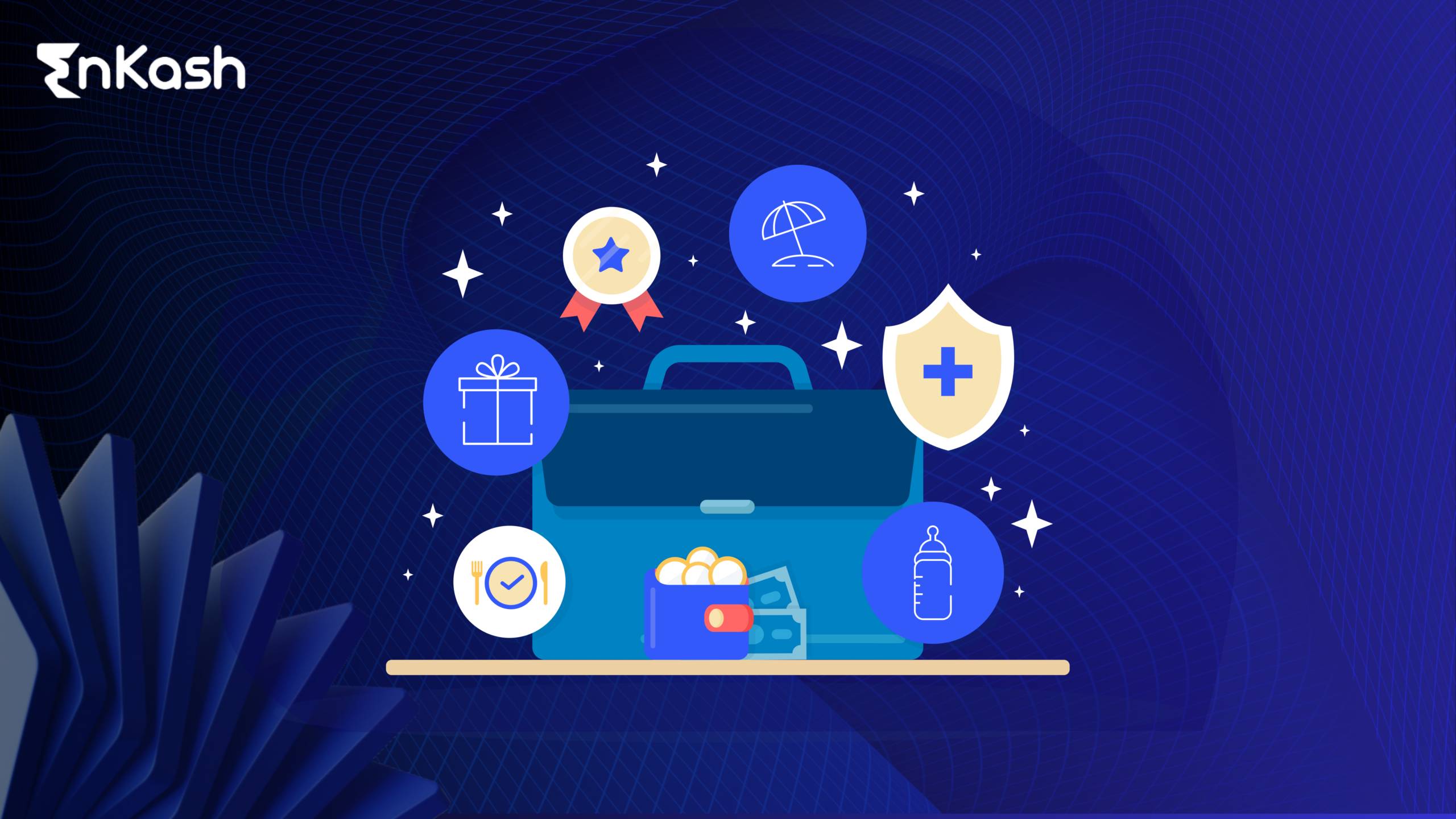 What Are Perquisite: Meaning, Types, Example and Tax Implications