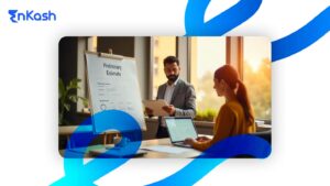 Types of Estimates: Preliminary, Approximate, and Detailed Estimates ...