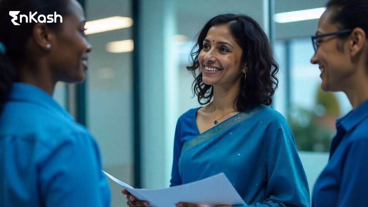 What Are Flexible Benefit Plans? Know FBP and Salary Components