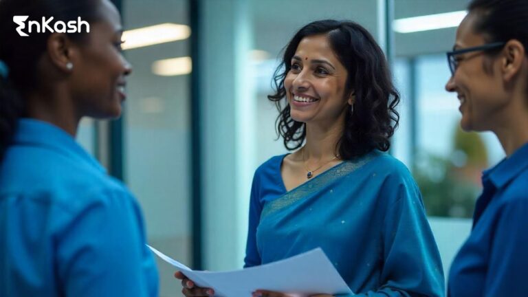 What Are Flexible Benefit Plans? Know FBP and Salary Components