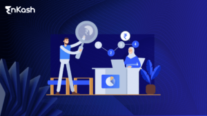 Types of Estimates: Preliminary, Approximate, and Detailed Estimates ...