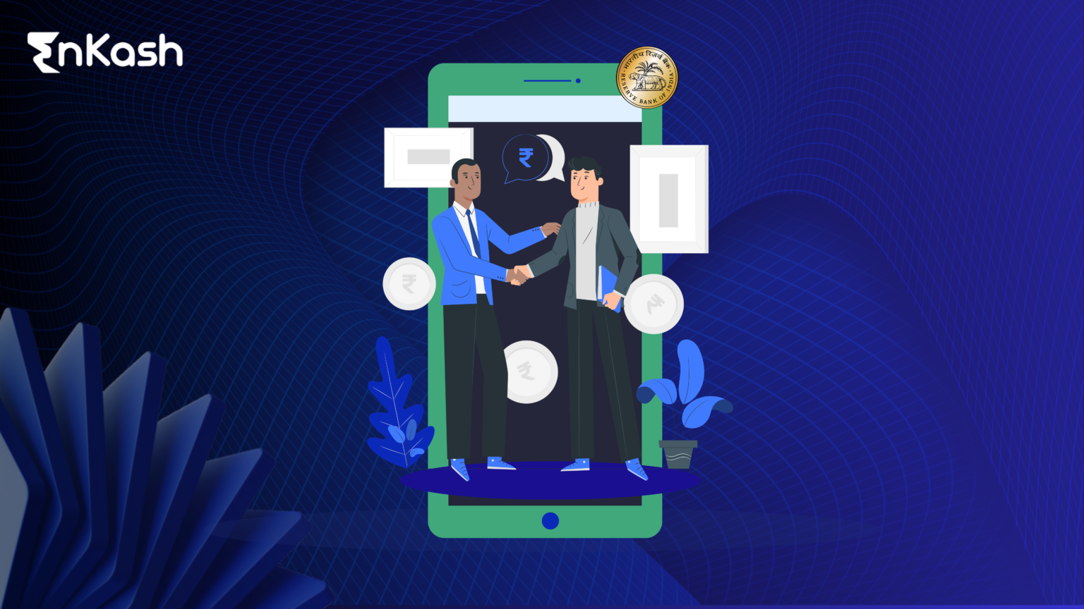 What is Unified Lending Interface: A Comprehensive Guide to RBI's ULI ...