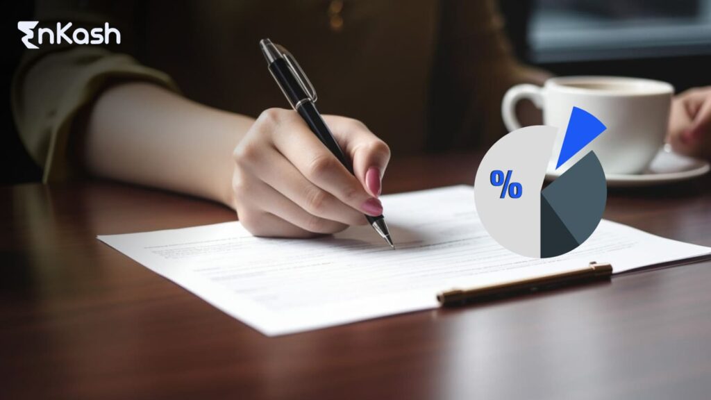 Full and Final Settlement (FnF) : Rules, Formats, Settlement Letter