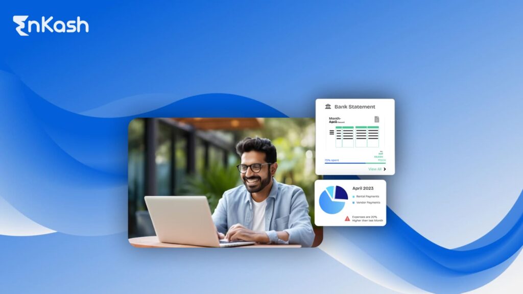 Comparative Balance Sheet: Formula, Format, and Business Insights