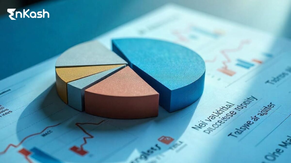 What is Cost of Capital? Key Types, Methods, and Importance of Cost of ...