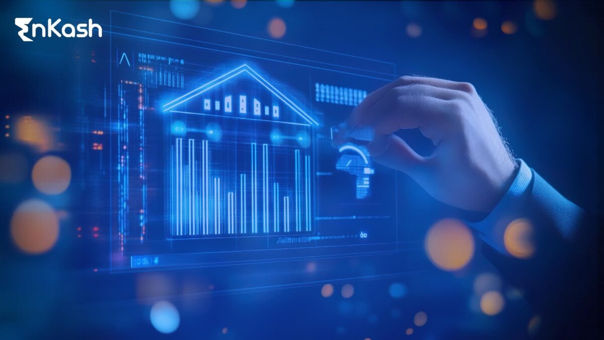 What is Financial System? Components and How it Work in India?