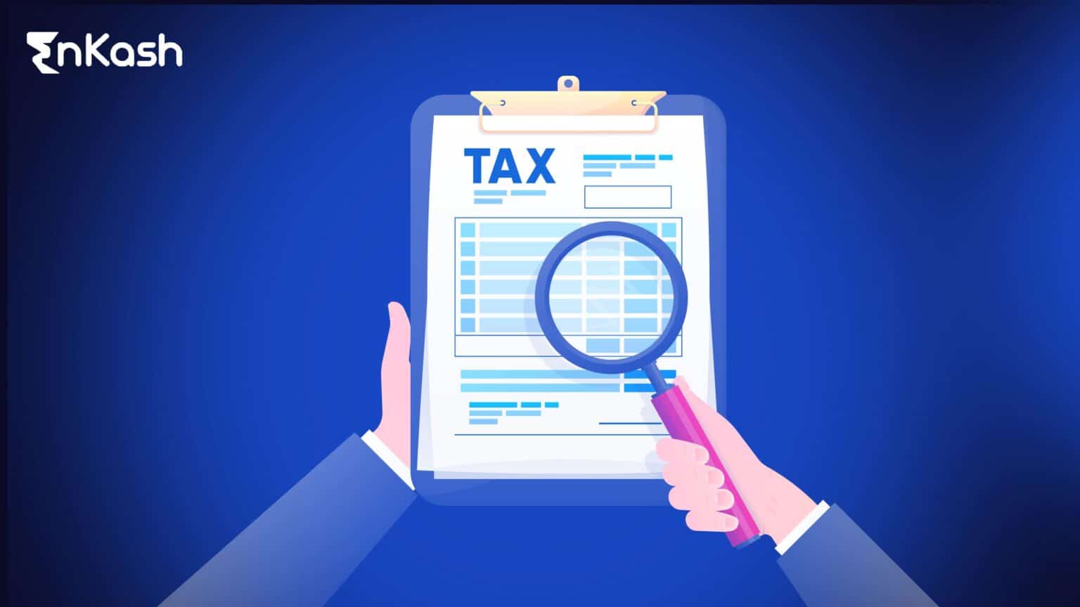 HSN Code in India: Complete Guide for Businesses