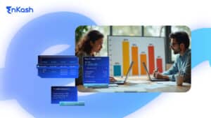 Salary Structure in India: A Complete Guide to Salary Breakup & Format