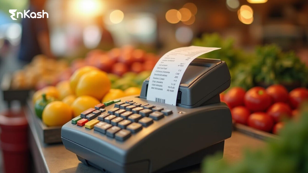 What Is Billing? Definition, Types & Importance