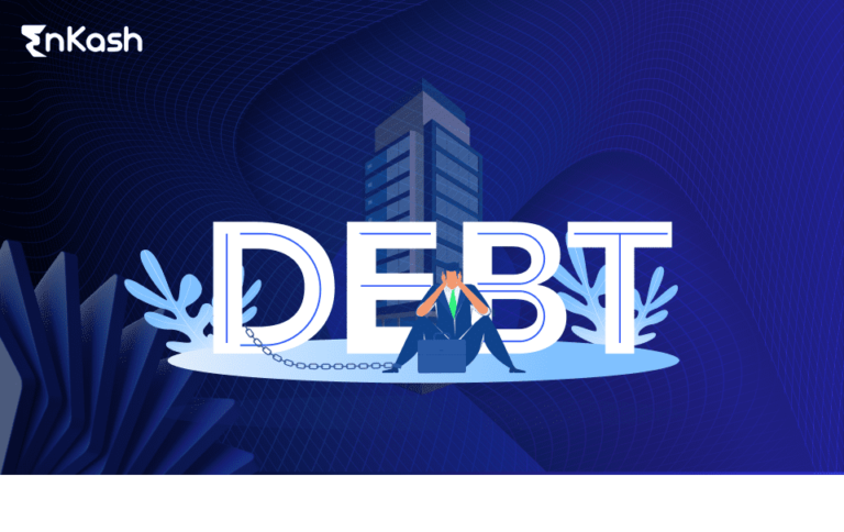 Cost of Debt: definition, Calculation, Formula, and Advantages