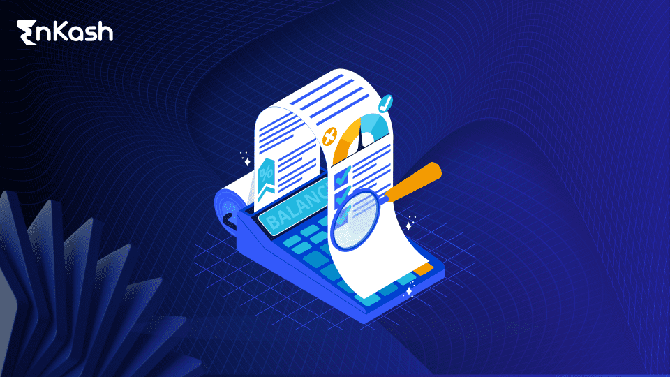 Financial Statements: Meaning, Importance, Benefits, Scope and Objectives