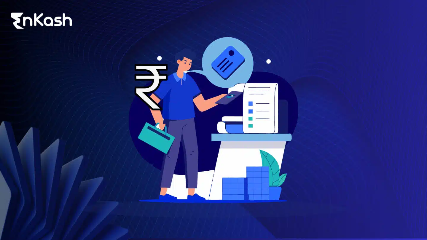 Procure-to-Pay (P2P) Cycle: Steps, Process, Benefits, and Best Practices