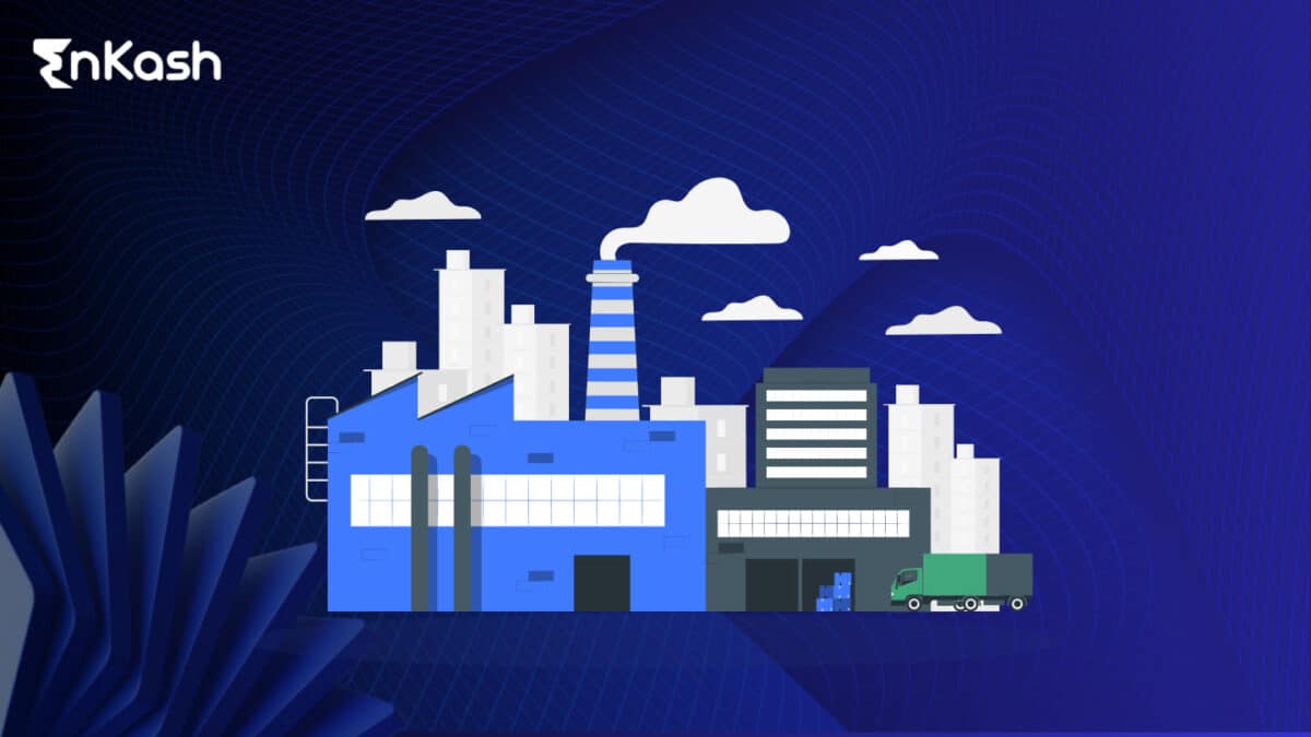 What is an MSME Certificate and How to Download it Online?