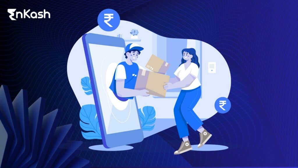 Order to Cash Process Explained: O2C Cycle & Billing