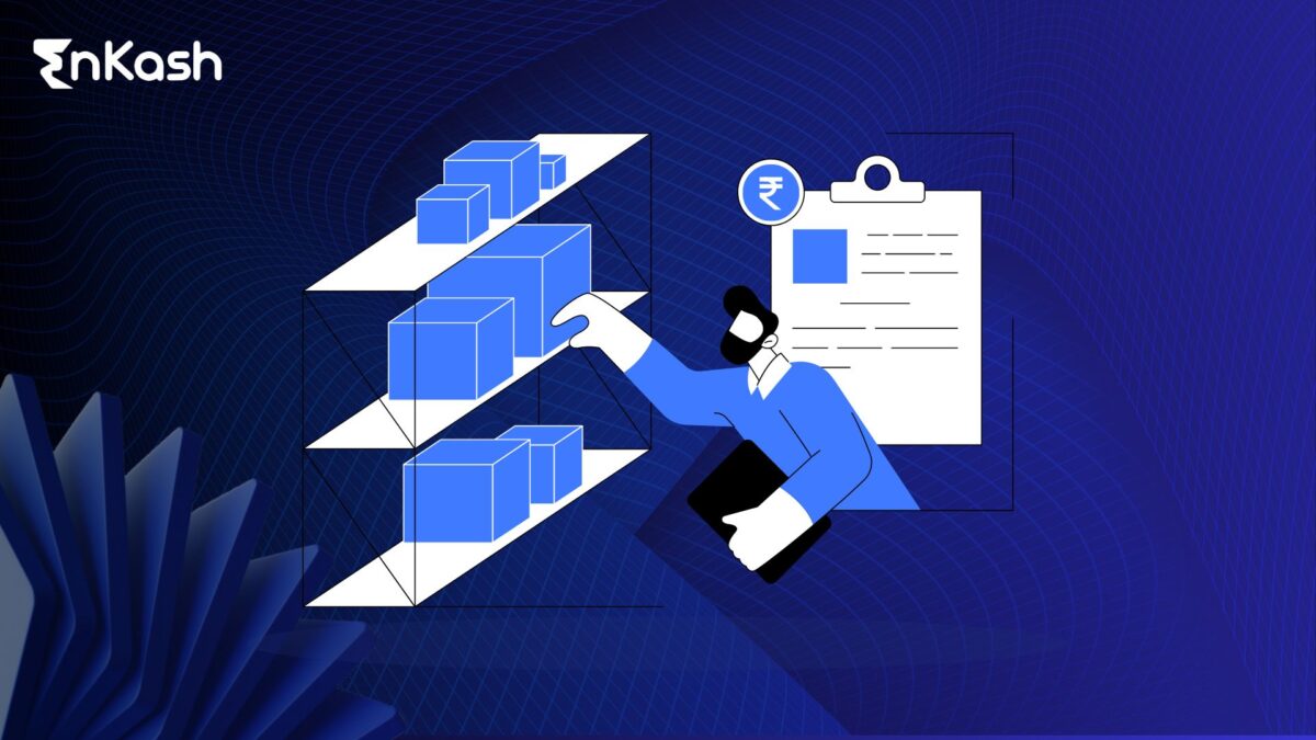 Procure-to-Pay (P2P) Cycle: Steps, Process, Benefits, and Best Practices