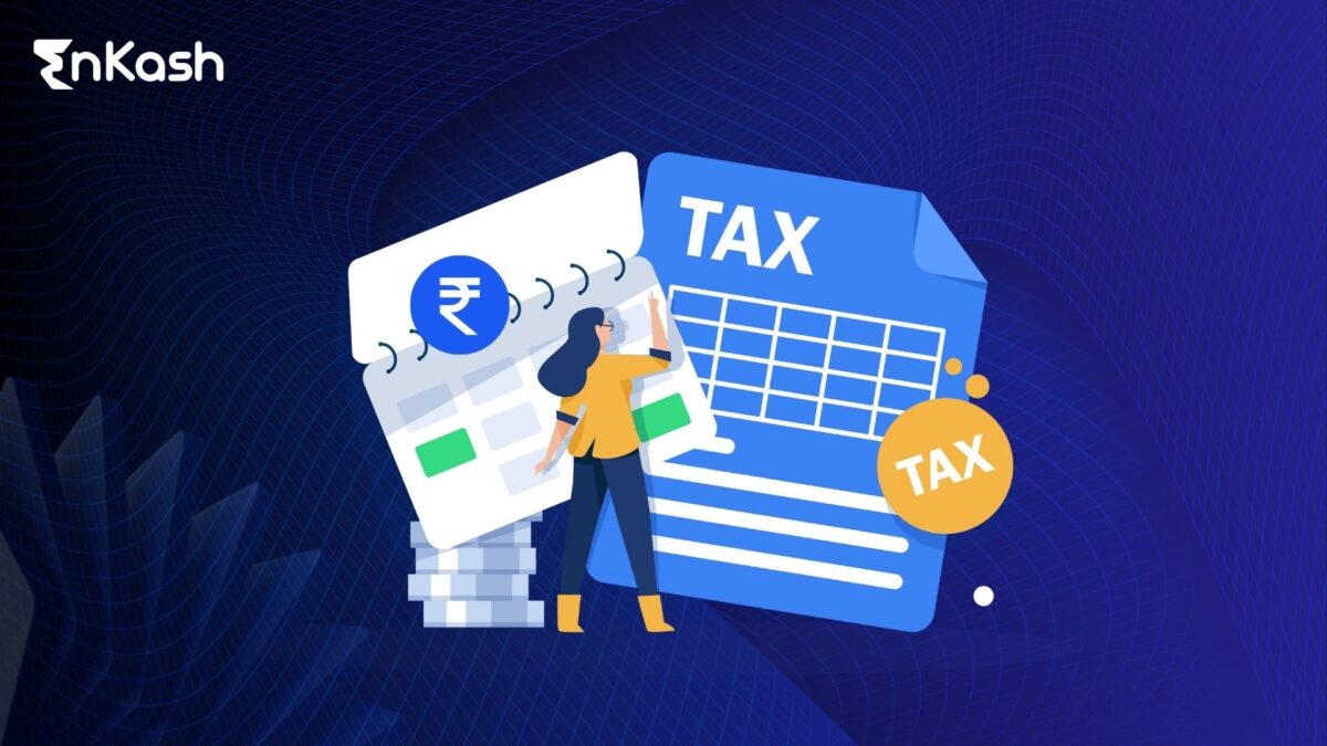 What is Invoice Numbers? Formats, Examples, and How to Get Invoice Number