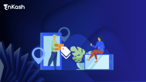 Difference Between Trade Discount and Cash Discount