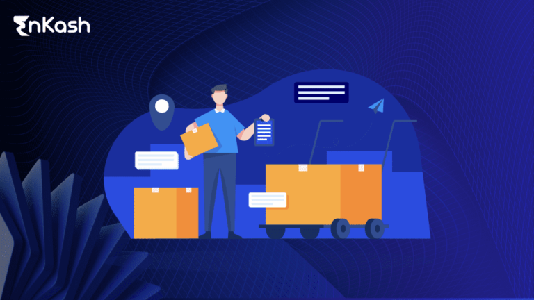 What is GRN? Challenges, Uses, and Importance of GRN