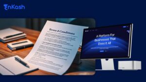 What is Provision in Accounting? Meaning, Process, and Entries.