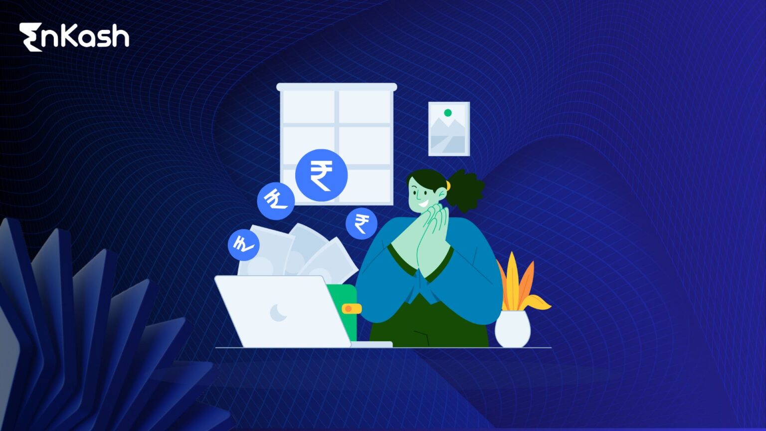 What is Variable Pay Meaning? How Variable Pay is Calculated?