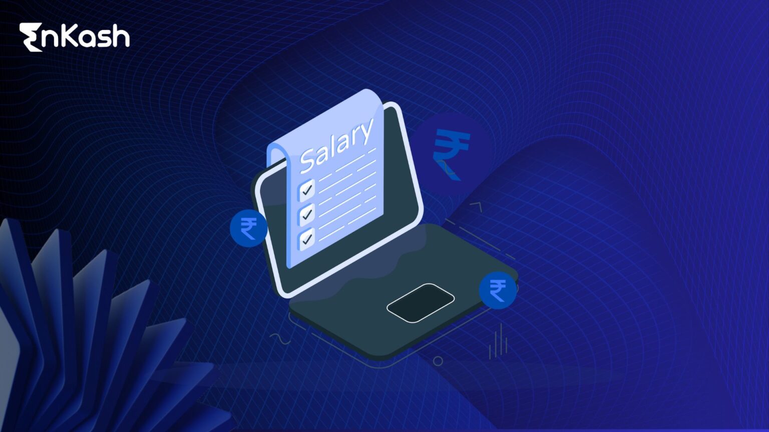 What is Gross Salary? How to Calculate Gross Salary?