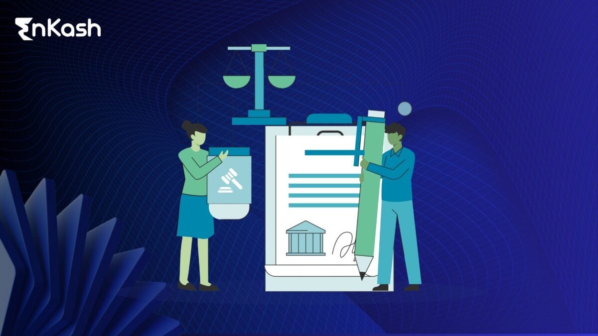 Statutory Compliance: Meaning & Payroll Checklist