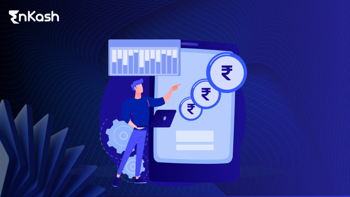 Selling and Distribution Expenses: Definition & Common Examples of ...