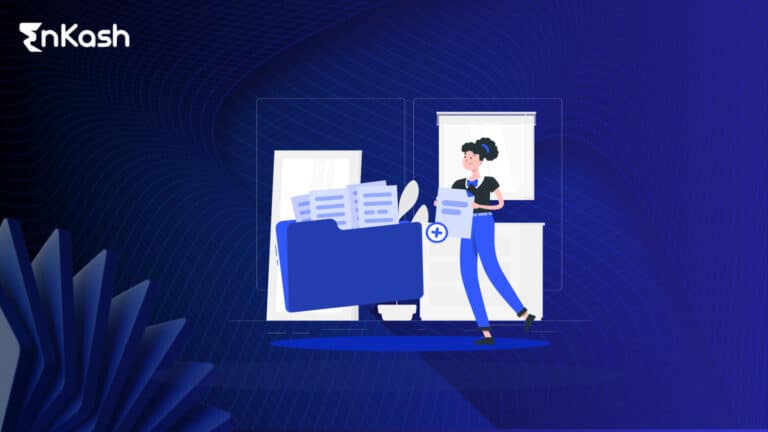 What is R2R Process? Guide to Record to Report Process Steps and ...