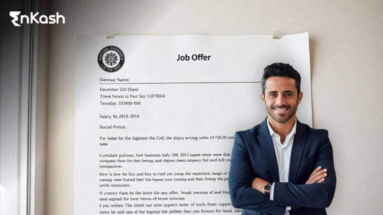 Job Offer Letter Format India: Samples and Key Elements Explained