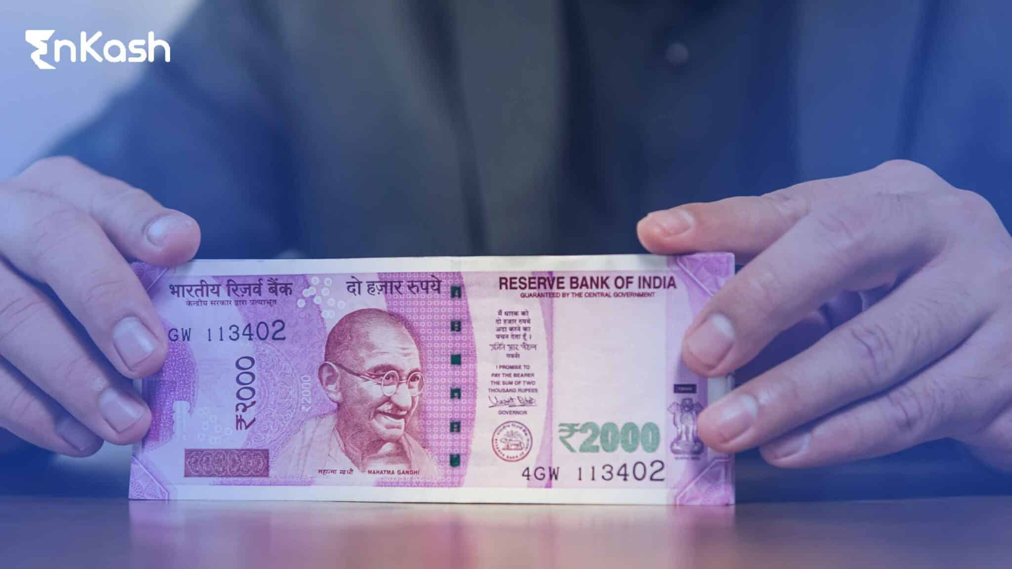 What is Cash Conversion Cycle Formula ? Optimize Your Cash Conversion ...