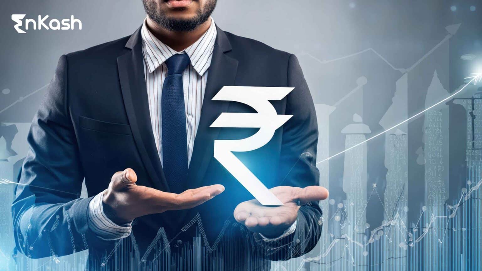 Comprehensive Cash Management Systems for Business Growth | EnKash