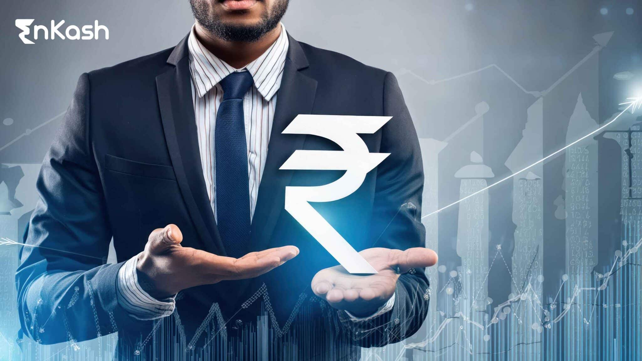 Comprehensive Cash Management Systems for Business Growth | EnKash