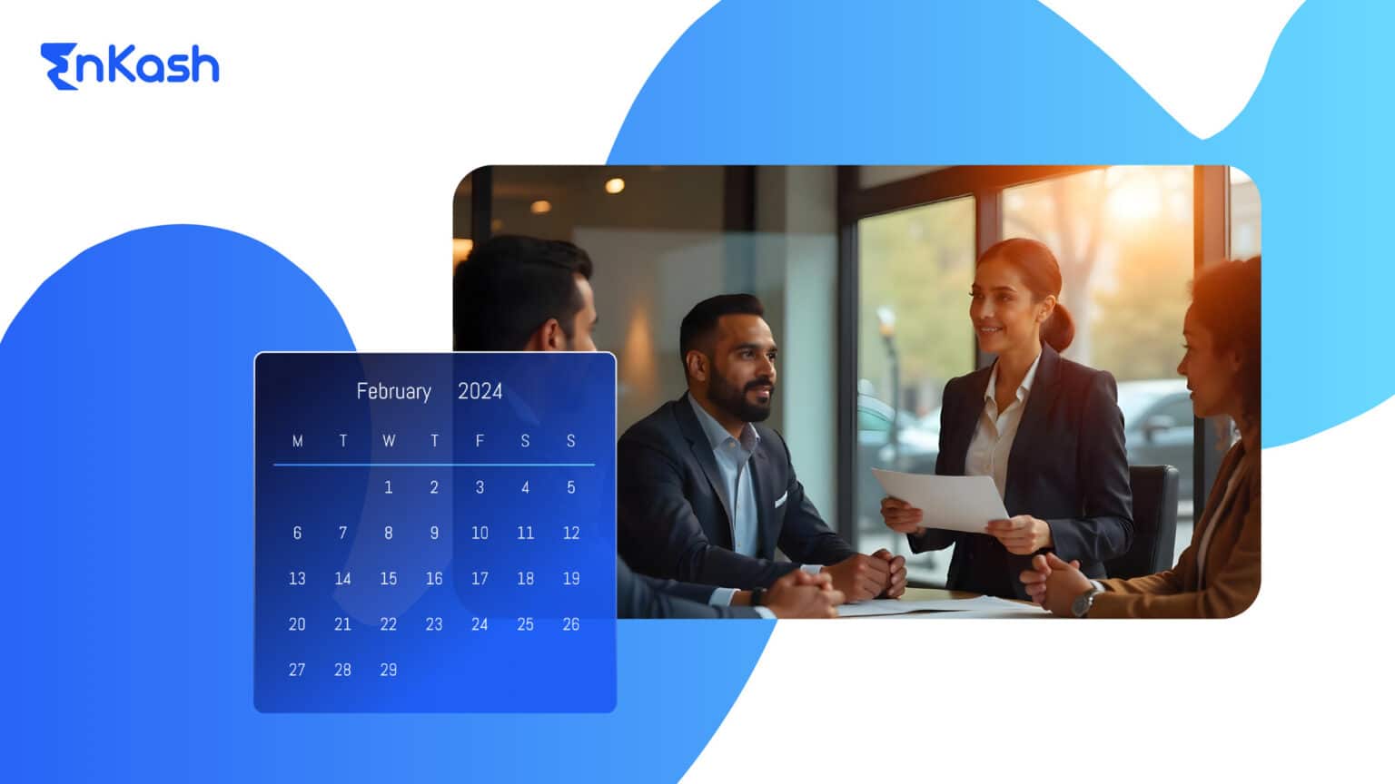 What is Leave Encashment? Earned Leave Encashment Rules, Tax Benefits ...