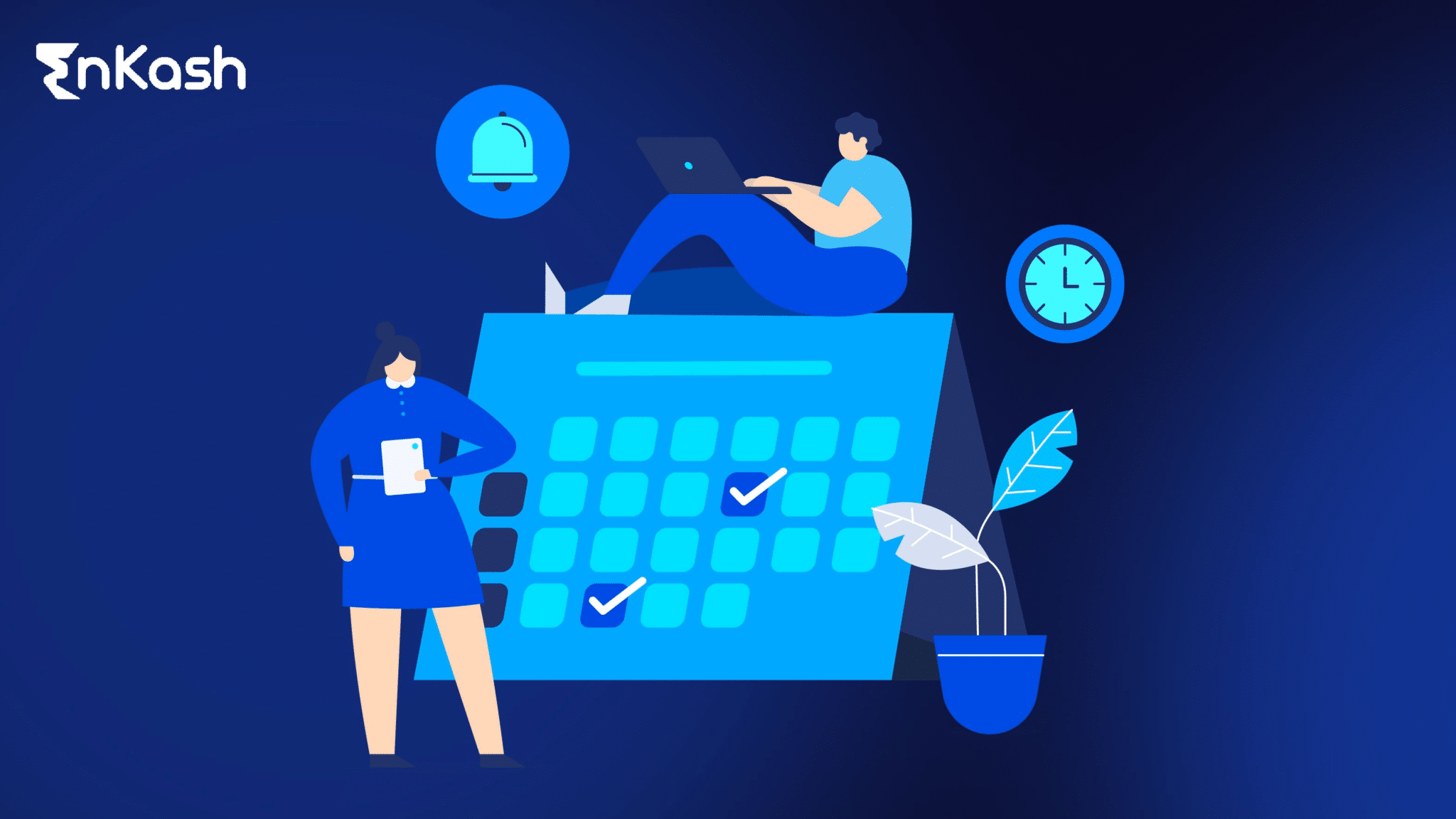 What is Sabbatical Leave? Meaning, Benefits, and Rules in India