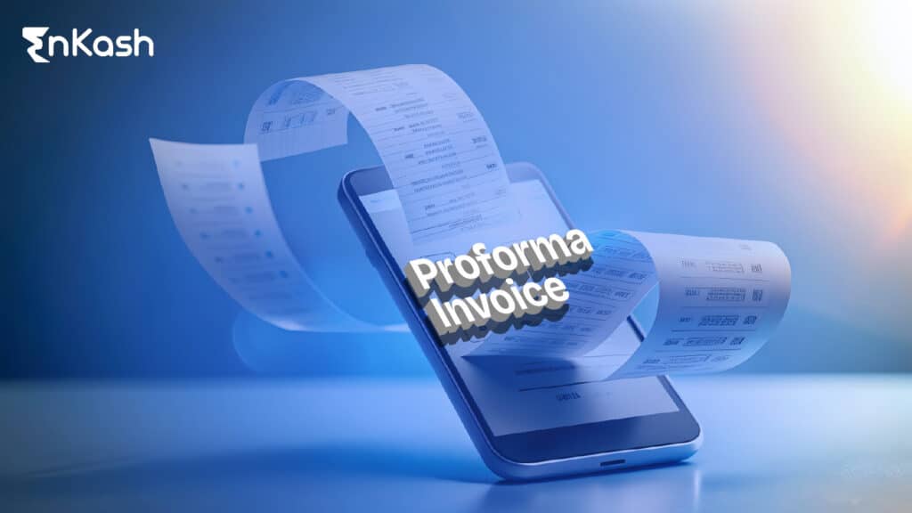 What is a Proforma Invoice and How to Make Performa Invoice?