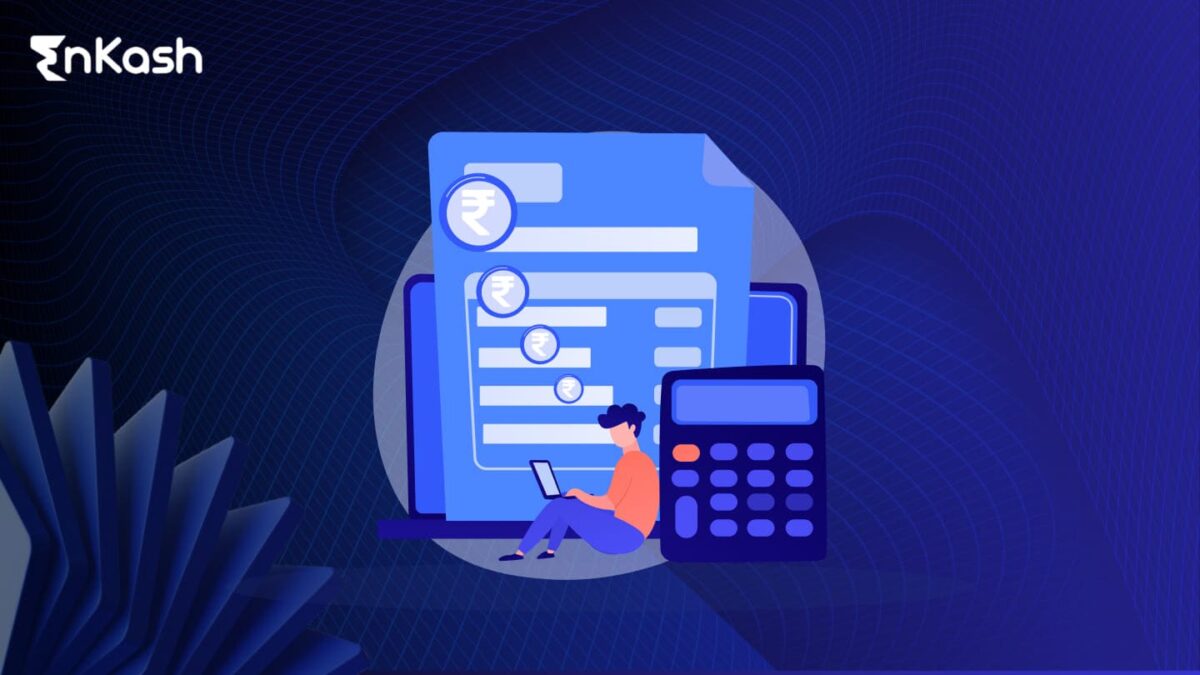 Financial Asset Explained: Types, Asset Finance, and Their Role