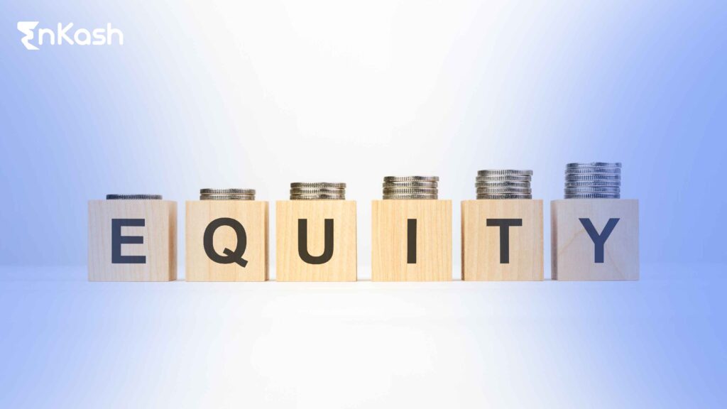 Cost of Equity Formula: Components, Calculation & Importance