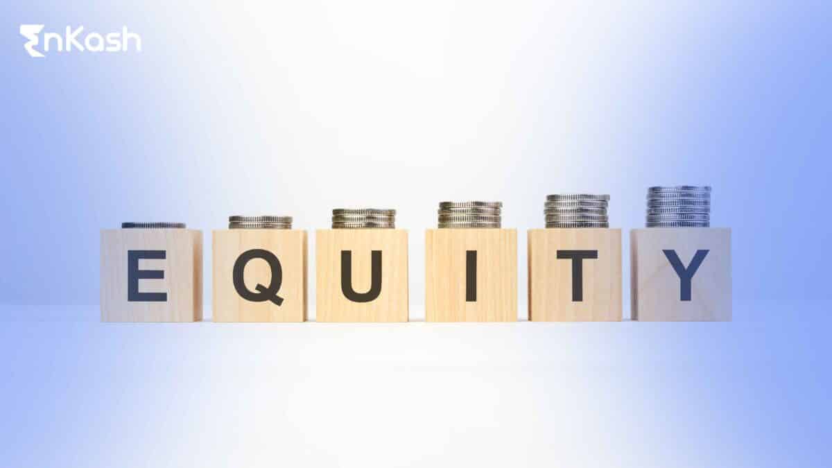 Cost of Equity Formula: Components, Calculation & Importance