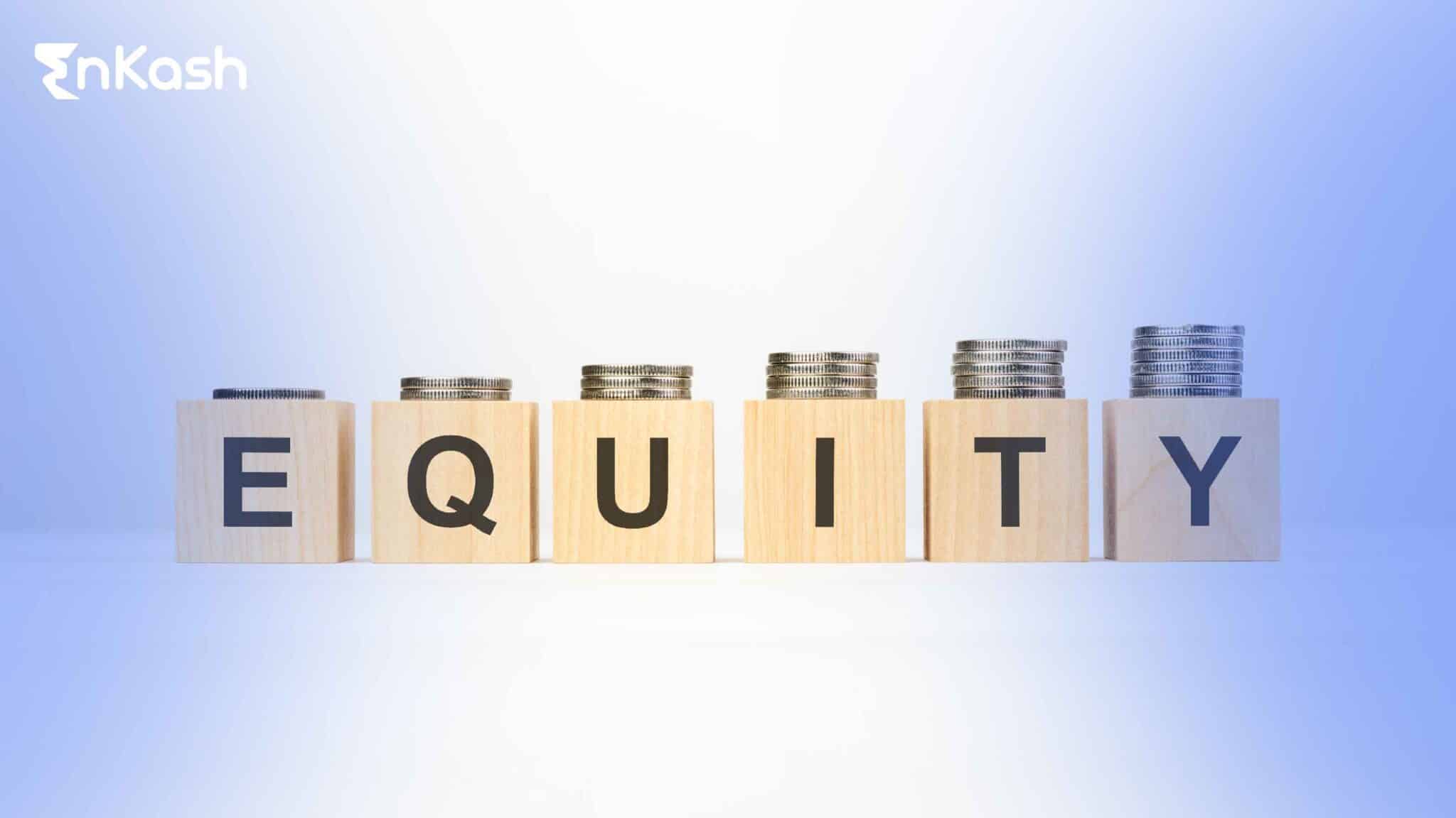 Cost of Equity Formula: Components, Calculation & Importance