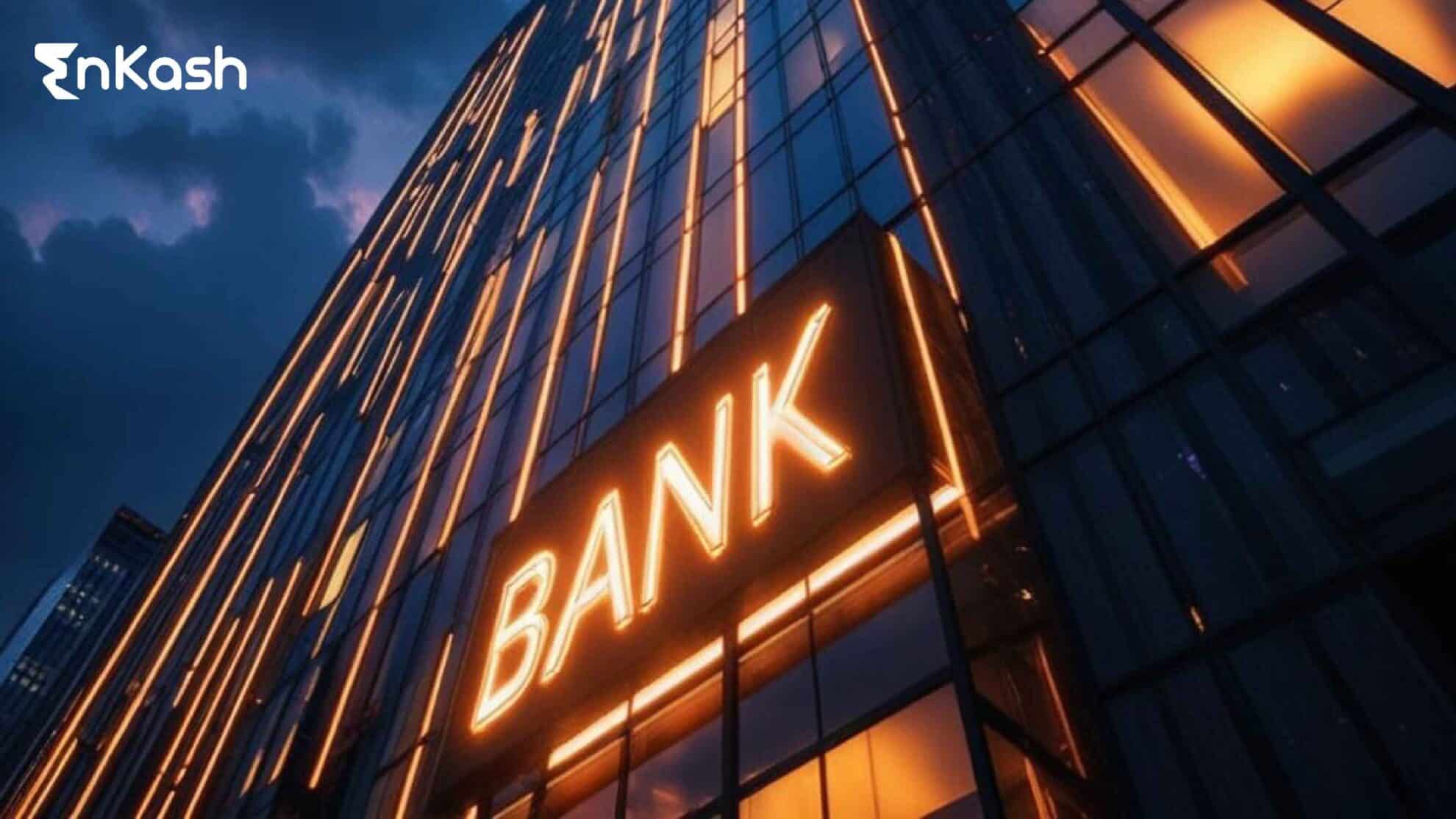 Core Banking Solutions (CBS): Key Types, Benefits, and Trends | EnKash