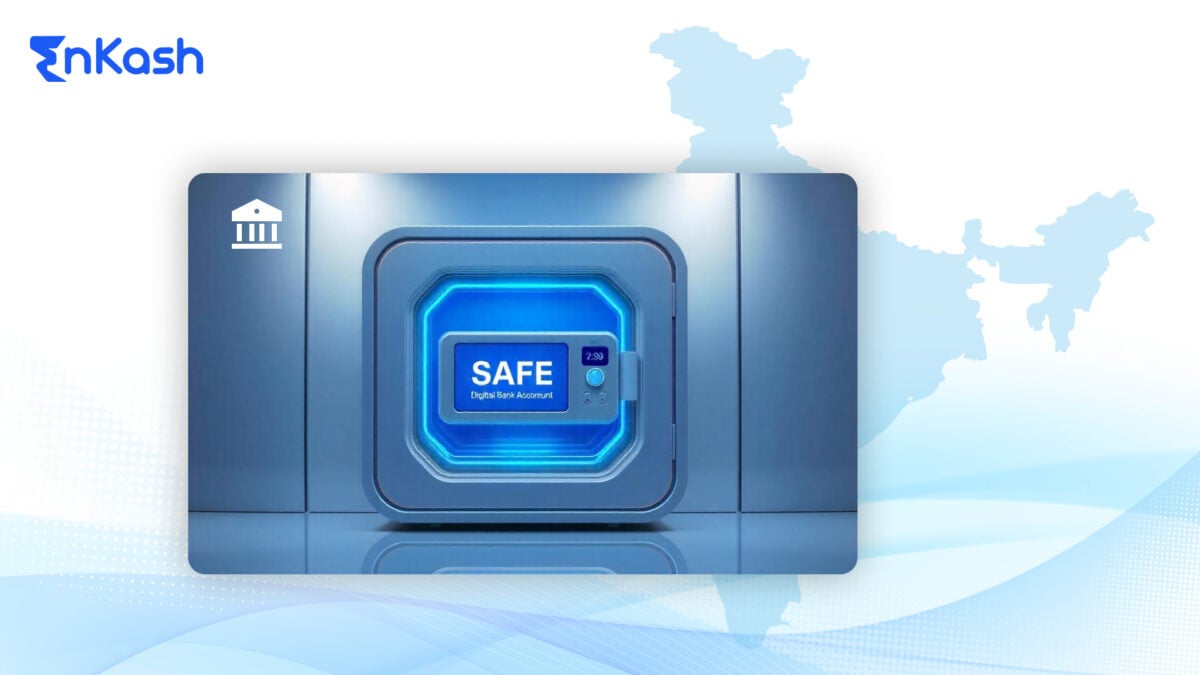 What is Escrow Account? Benefits, types and How to Open?