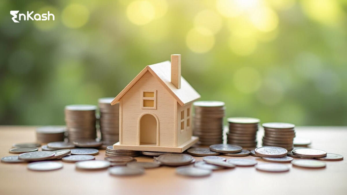 What are Fixed Assets? Comprehensive Guide to Characteristics and ...