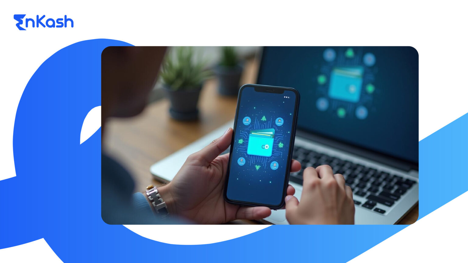 What is a White-Label Payment Gateway? Benefits and Use Cases