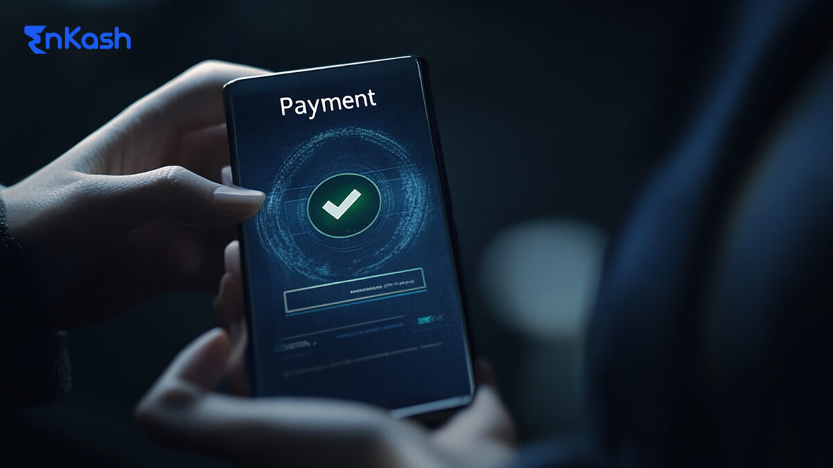 Comparing Hosted vs. Integrated Payment Gateways - EnKash