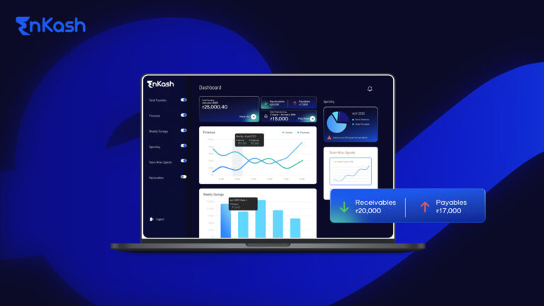 Understanding FIFO: First In, First Out Method Explained - EnKash