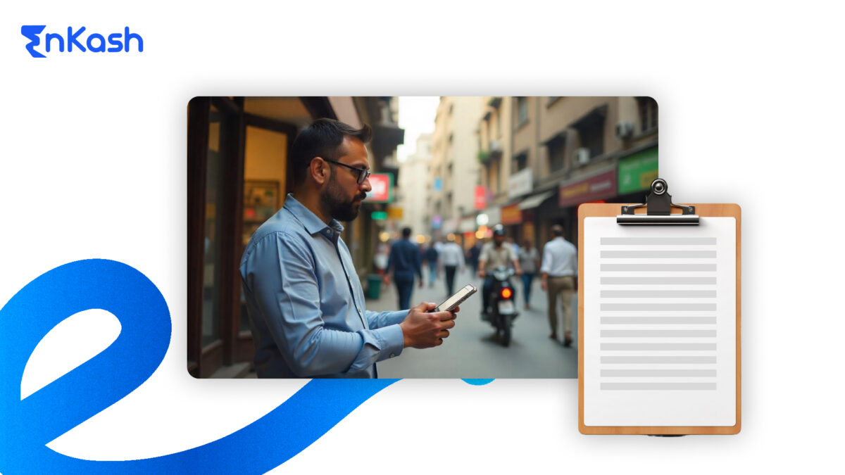 Cost of Debt: definition, Calculation, Formula, and Advantages