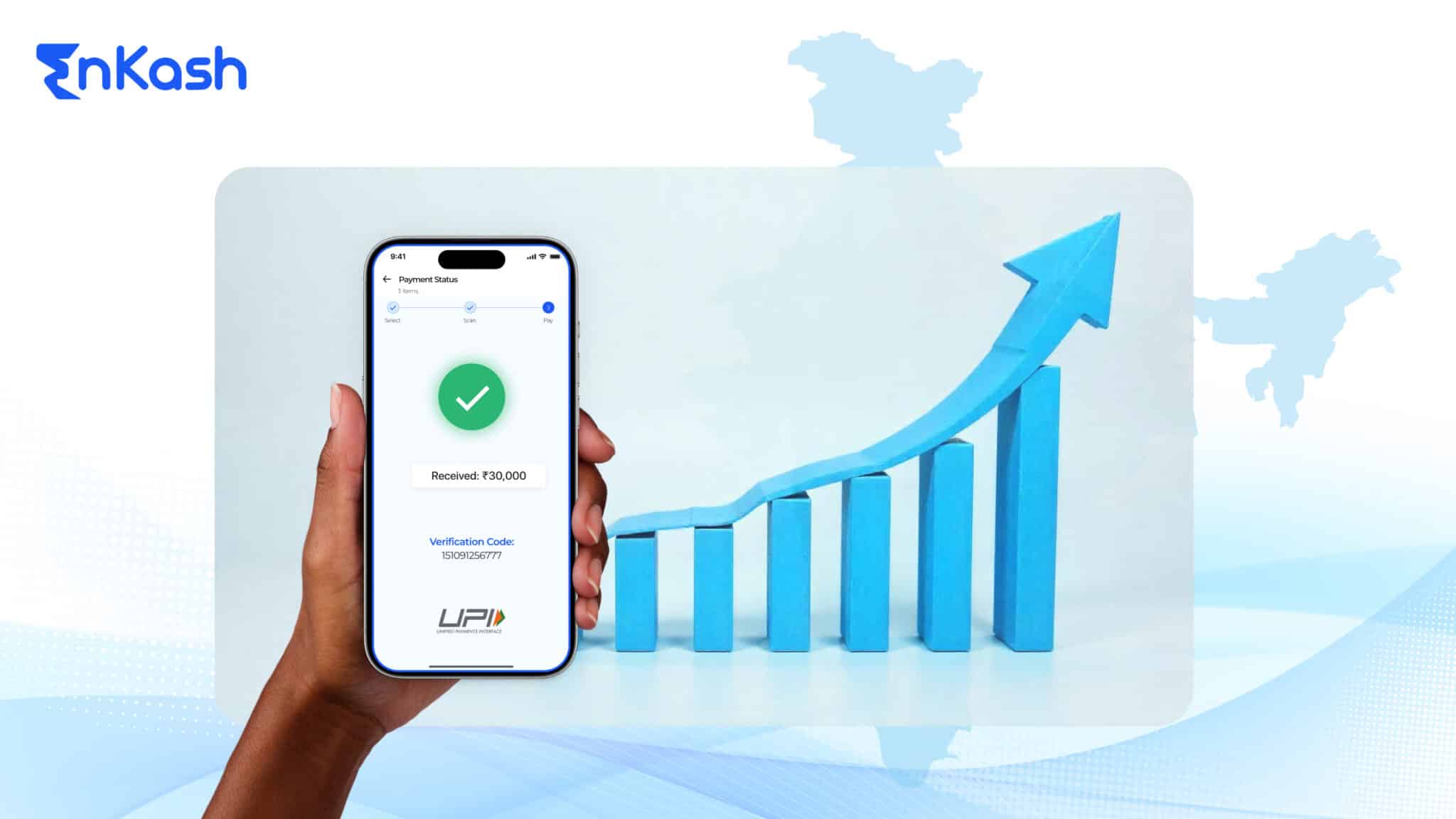 Top UPI Apps in India: Best Features & Security