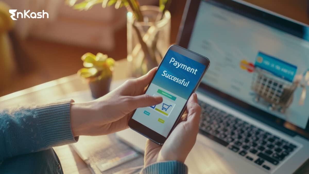 Best Payment Gateways in India- Choose the Right One