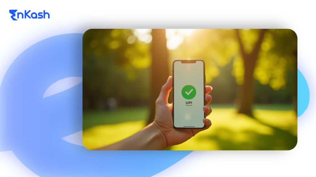 UPI ID Explained: A Comprehensive Guide to Unified Payments Interface IDs